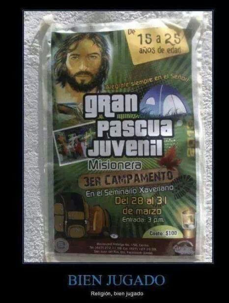 buen intento - Meme subido por alejandro.aga8 :) Memedroid