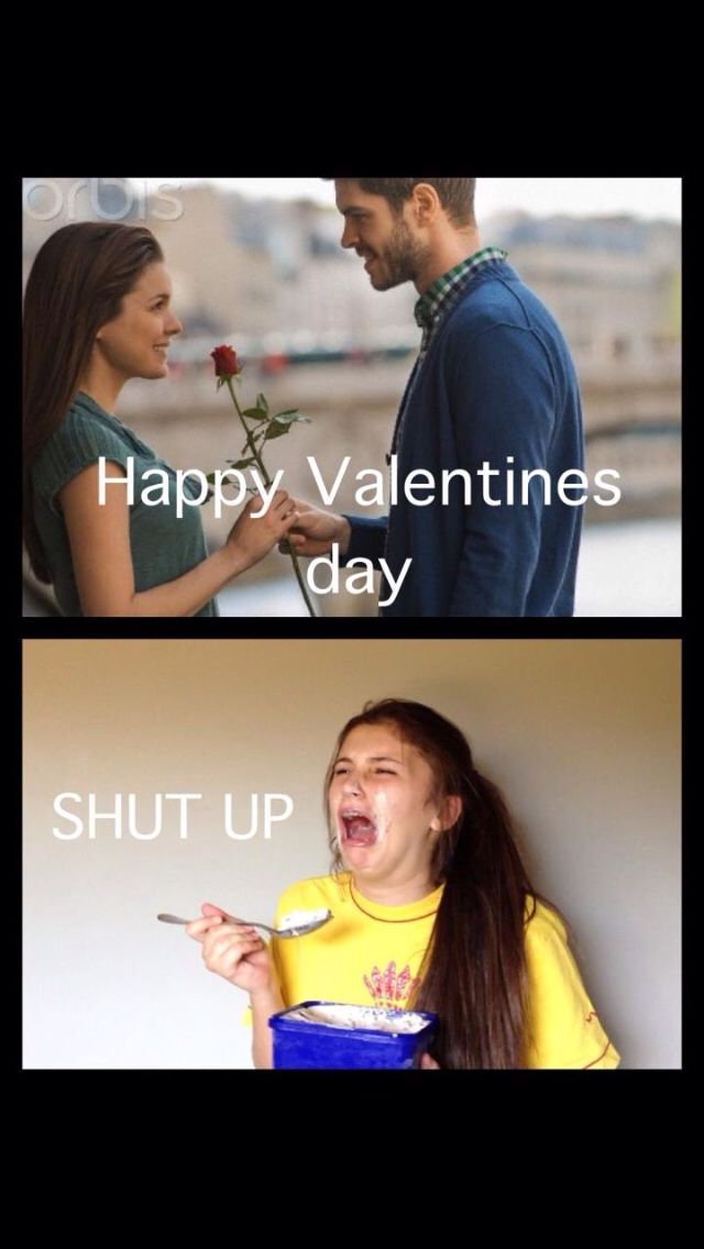 Wing wing Herro? - Meme by Rape Jelly :) Memedroid