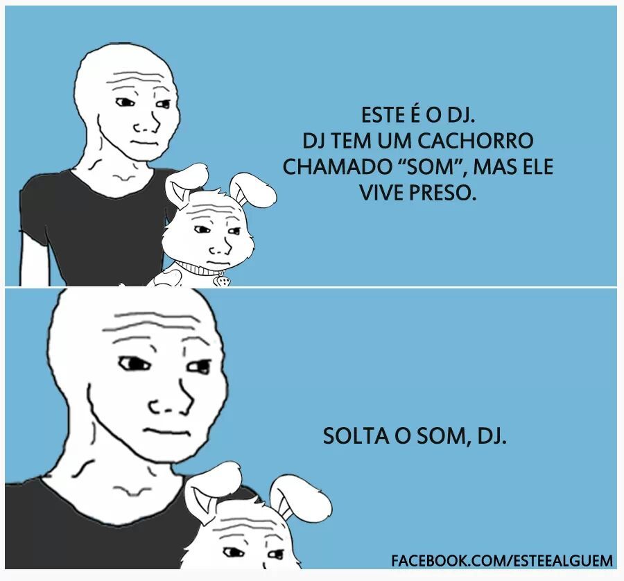 Ba Dum Tss - Meme by Lepinkfofi :) Memedroid