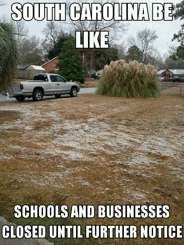 tis but a flurry - Meme by BekahMalyn :) Memedroid