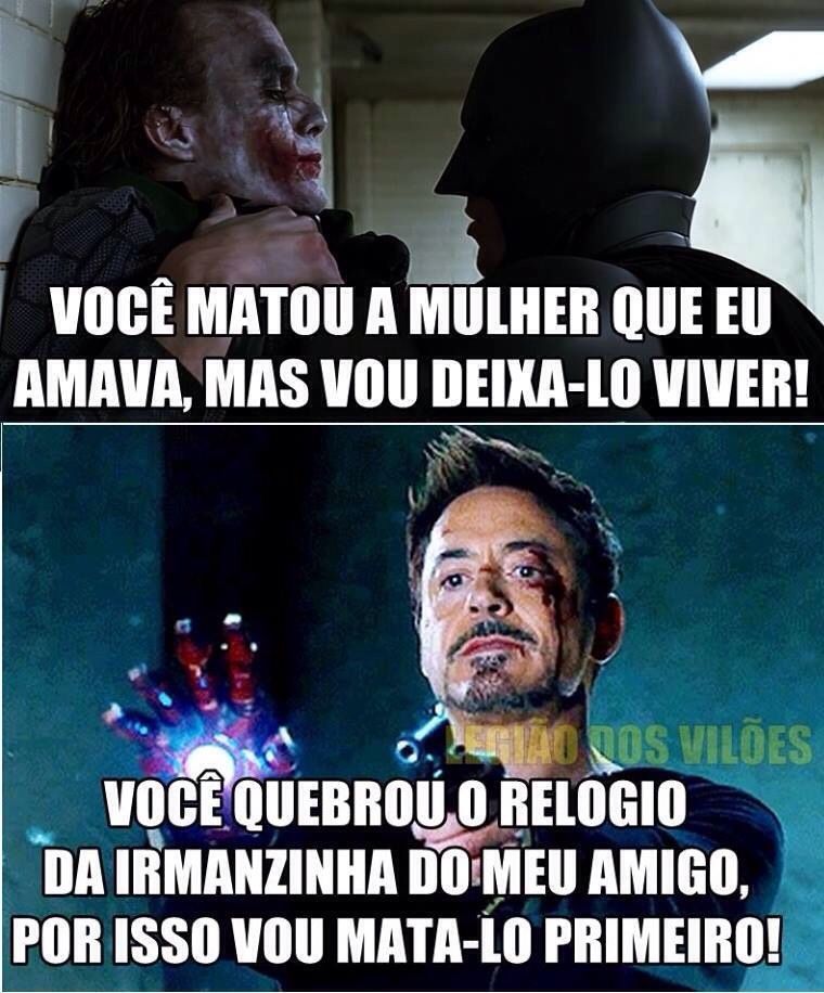 Poise - Meme by aluizionetoo :) Memedroid