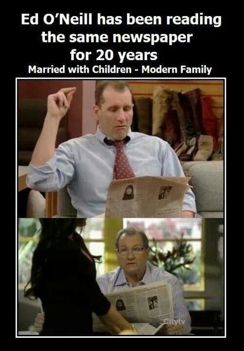 What is your rank? - Meme by Meme_King94 :) Memedroid