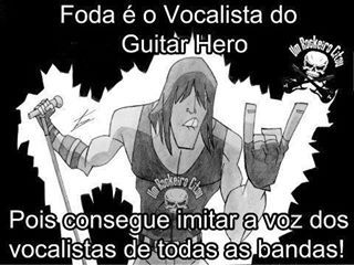 Cuscuz - Meme by Derpison :) Memedroid