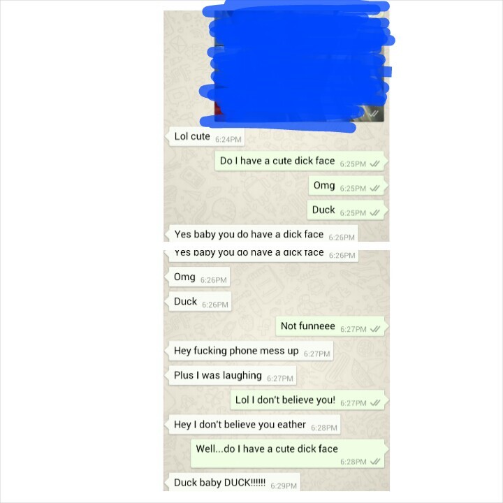 get rid of auto correct - Meme by meridianfaith :) Memedroid