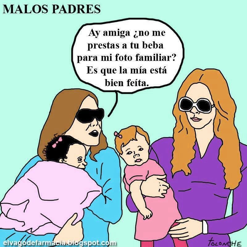 Padres - Meme by niggalol :) Memedroid