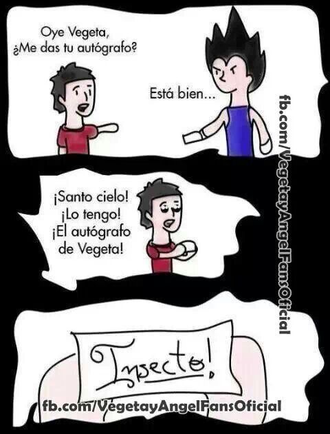 Insecto - Meme subido por Wasso :) Memedroid