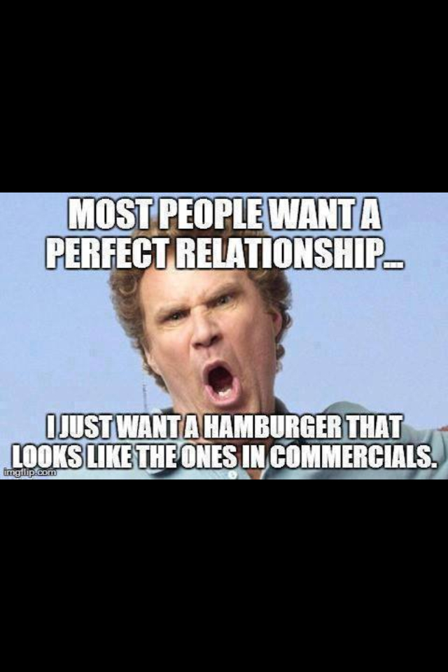 That's me - Meme by bellamyjonathan30 :) Memedroid