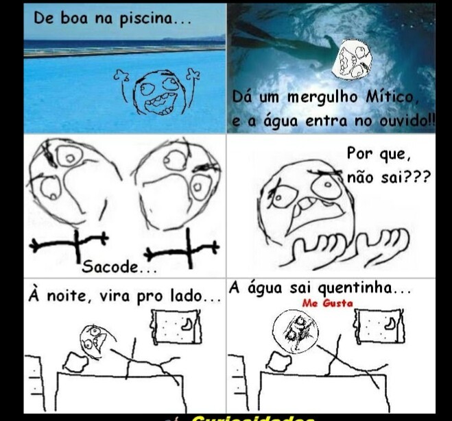 ummm - Meme by henrytot1212 :) Memedroid