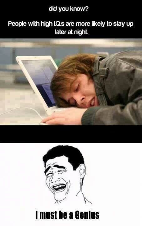 that's me - Meme by benten1032 :) Memedroid