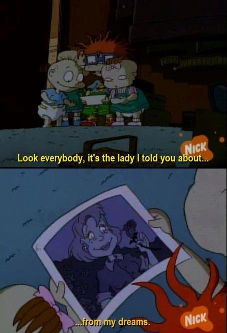 ummmmmm - Meme by kidkeith :) Memedroid