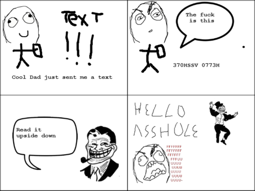 Text - Meme by vikingfan100 :) Memedroid