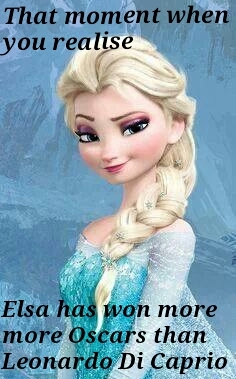Let it go...Let it go - Meme by akagitsune84 :) Memedroid