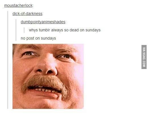 that explains it. - Meme by fffffuuuuu :) Memedroid