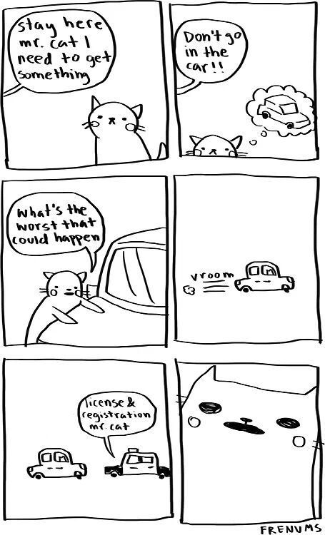 awh - Meme by diamondstrader8401 :) Memedroid