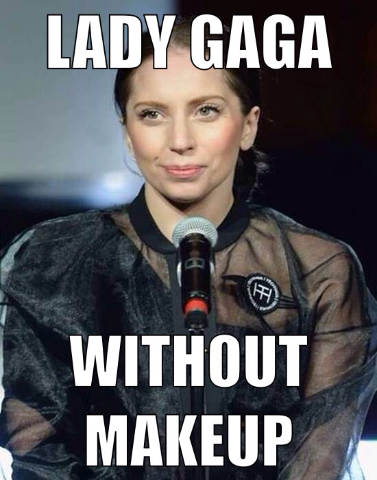 Should be like this more often - Meme by PENISCANNON9000 :) Memedroid