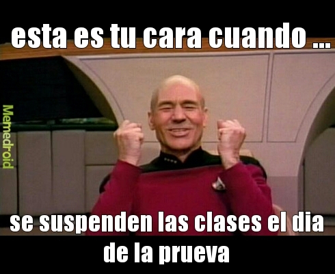 happy - Meme subido por rojasrojitas :) Memedroid