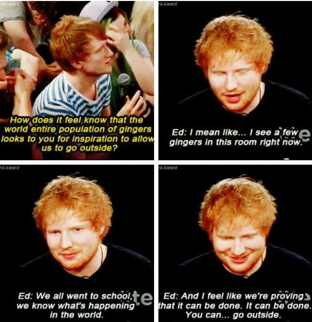Ed - Meme subido por Multiply :) Memedroid