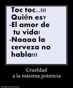 A huevo - Meme subido por juanca312 :) Memedroid