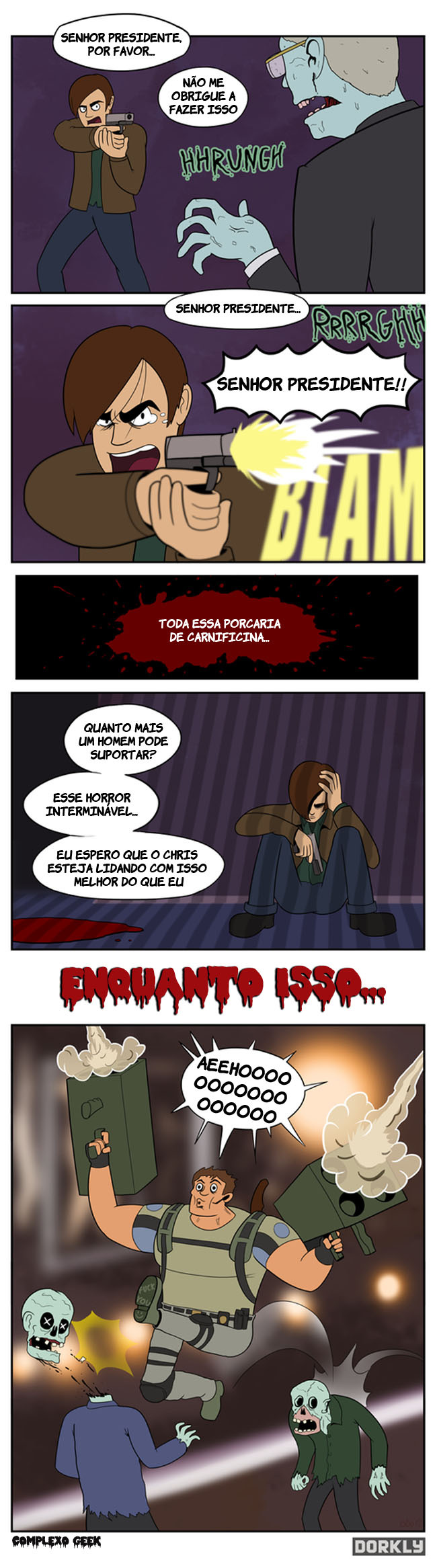 Hue Hue Hue Br Br Br - Meme subido por matheusrss :) Memedroid