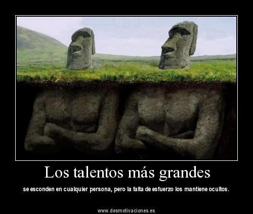 Seguro Que Es asi - Meme subido por XShooterProX :) Memedroid