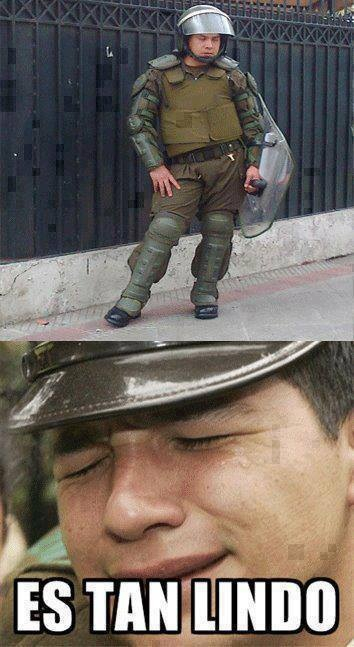 pfff - Meme subido por benjapaxeko :) Memedroid