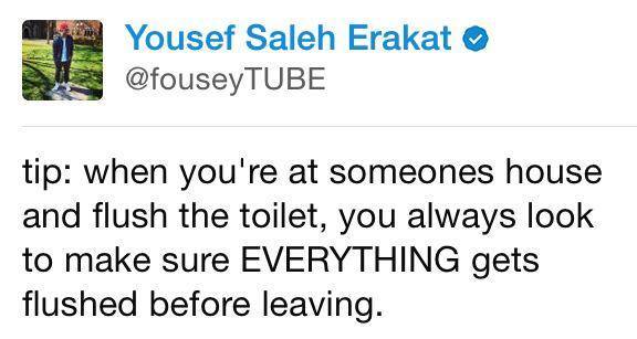 Everything must go! - Meme subido por reconbyfire19 :) Memedroid