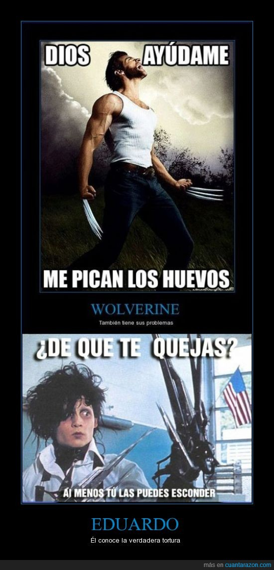 loool - Meme subido por enderps21 :) Memedroid