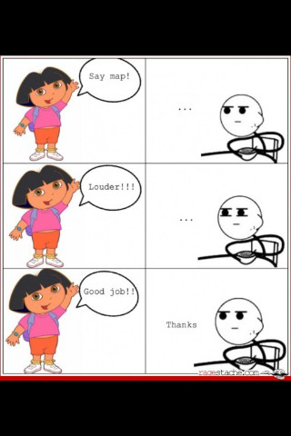 I'm so clever - Meme by evandoody100 :) Memedroid