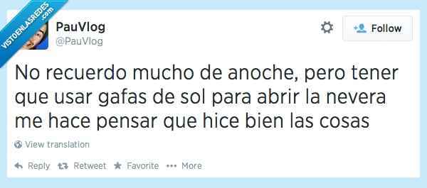 loooool - Meme subido por 4l3x.n.m :) Memedroid