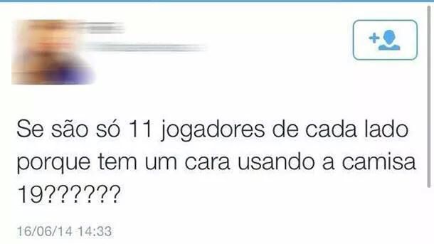 Vai entender - Meme by joaoapuleo :) Memedroid