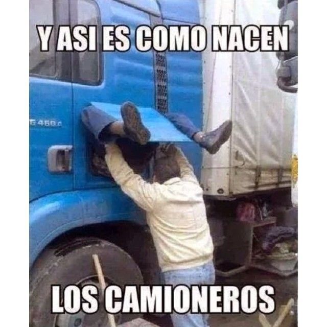 puja, pujaaaa que ya sale - Meme by josemx192 :) Memedroid