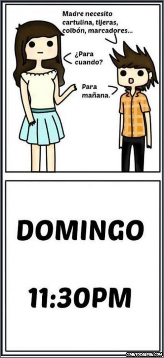 Moderador - Meme by exebrice :) Memedroid