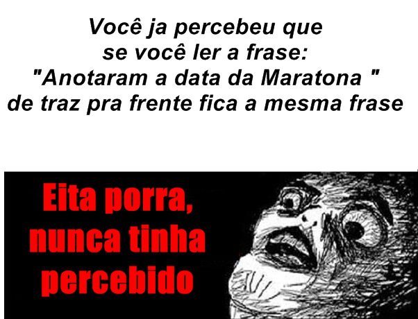 PQP - Meme by ManuRibeiro16 :) Memedroid