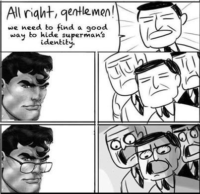 Nice one - Meme subido por nayeerm752 :) Memedroid