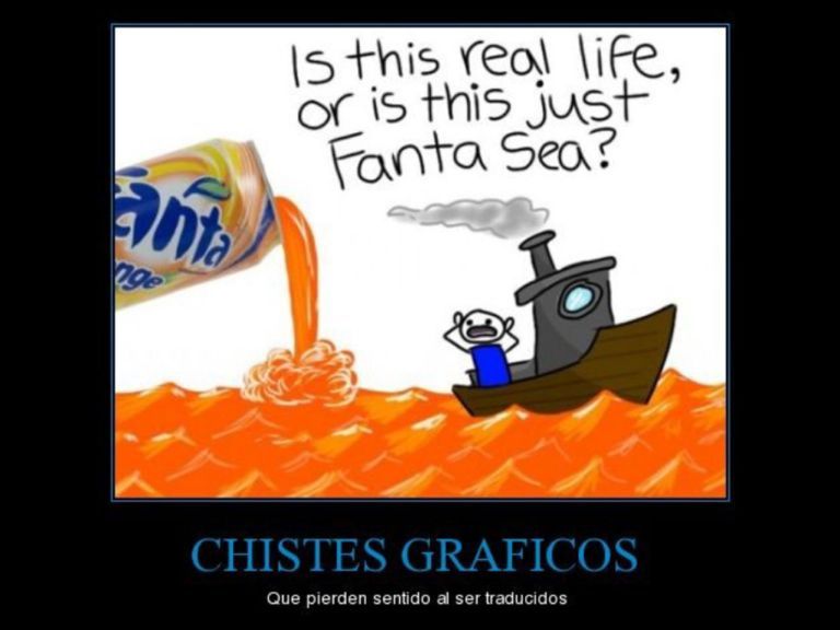 Fanta - Meme subido por martin.baumann.meiss :) Memedroid
