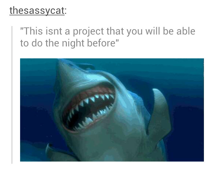 this is true evil - Meme by Greystar :) Memedroid