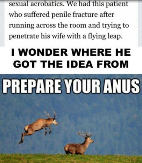 Don't you fucking dare to discard me - Meme by oskar.florman :) Memedroid