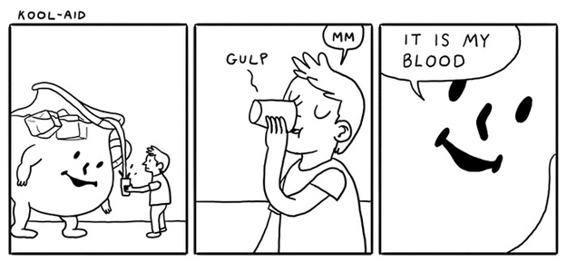 hey there, smooth skin - Meme by Slim_Shady-unicorns :) Memedroid