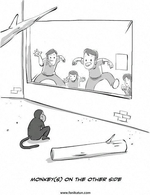 choose your side - Meme by diamondace89 :) Memedroid