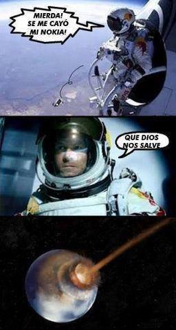 pos valio verga - Meme subido por ted05 :) Memedroid