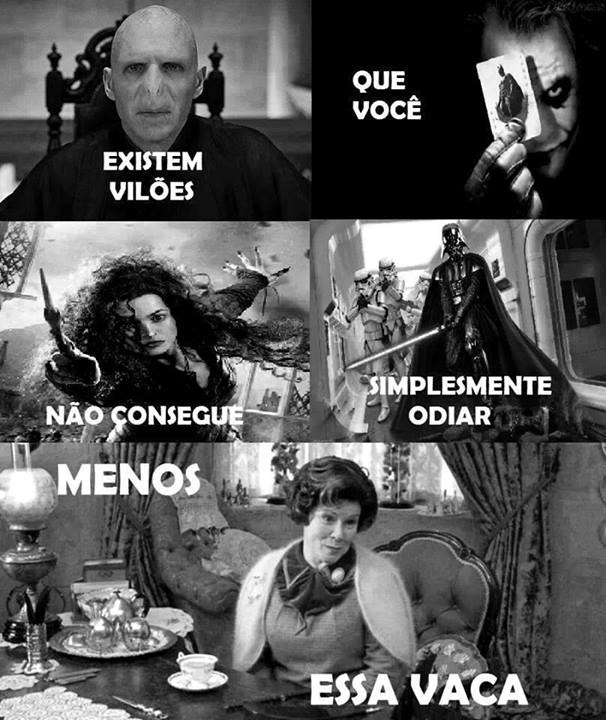 Neh - Meme by dudinhalfp :) Memedroid