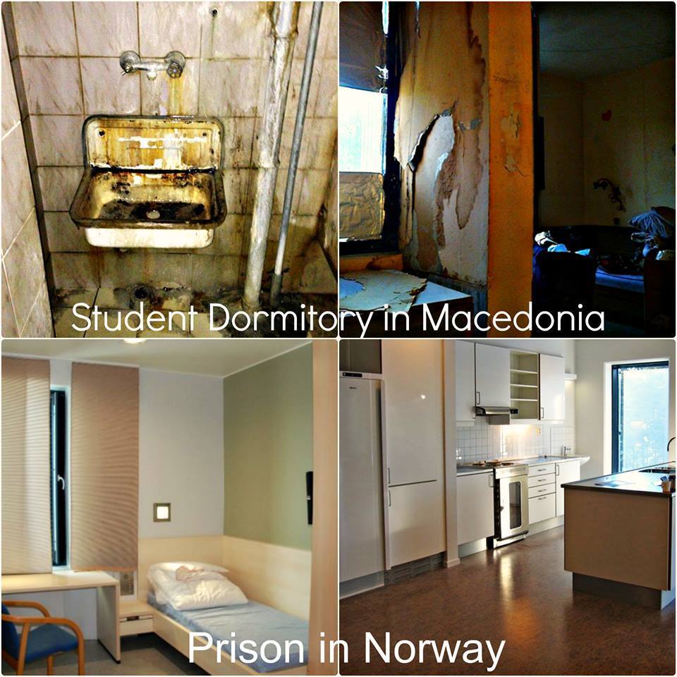 Whaaaat?? - Meme subido por Douge :) Memedroid