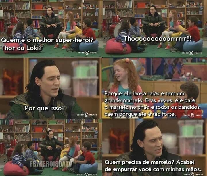 Meme subido por haru_haru :) Memedroid