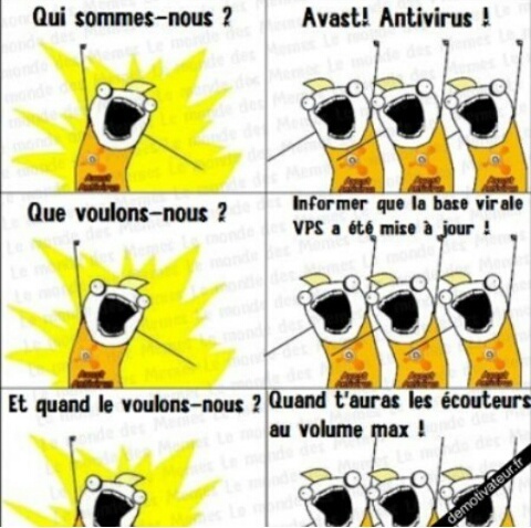 mdr - Meme by sarah.april1204 :) Memedroid