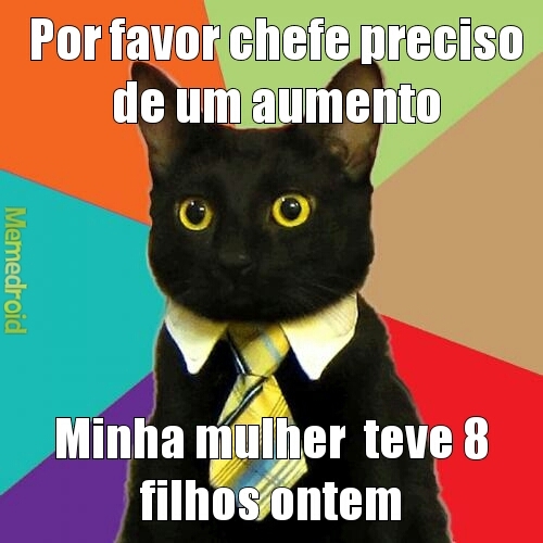 (sumiu) - Meme by romuloperdome :) Memedroid