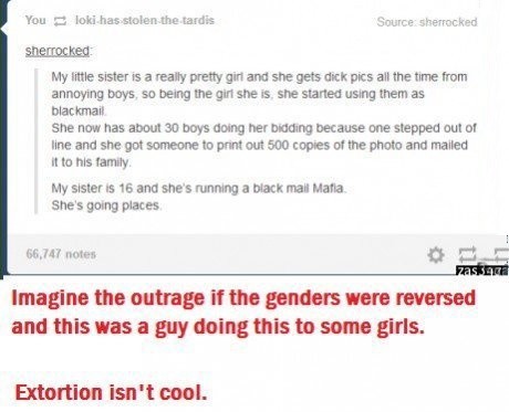 Extortion - Meme by HaiLjesus :) Memedroid