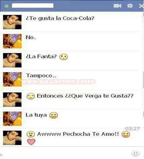 le gusta - Meme by wolvatar :) Memedroid