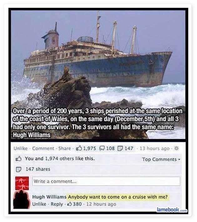 Oh yes - Meme by noname5436 :) Memedroid