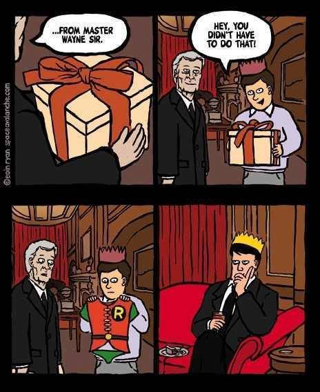 bane - Meme by Xrhcpx :) Memedroid