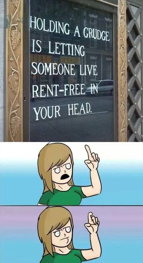 chump - Meme by cdunlap :) Memedroid